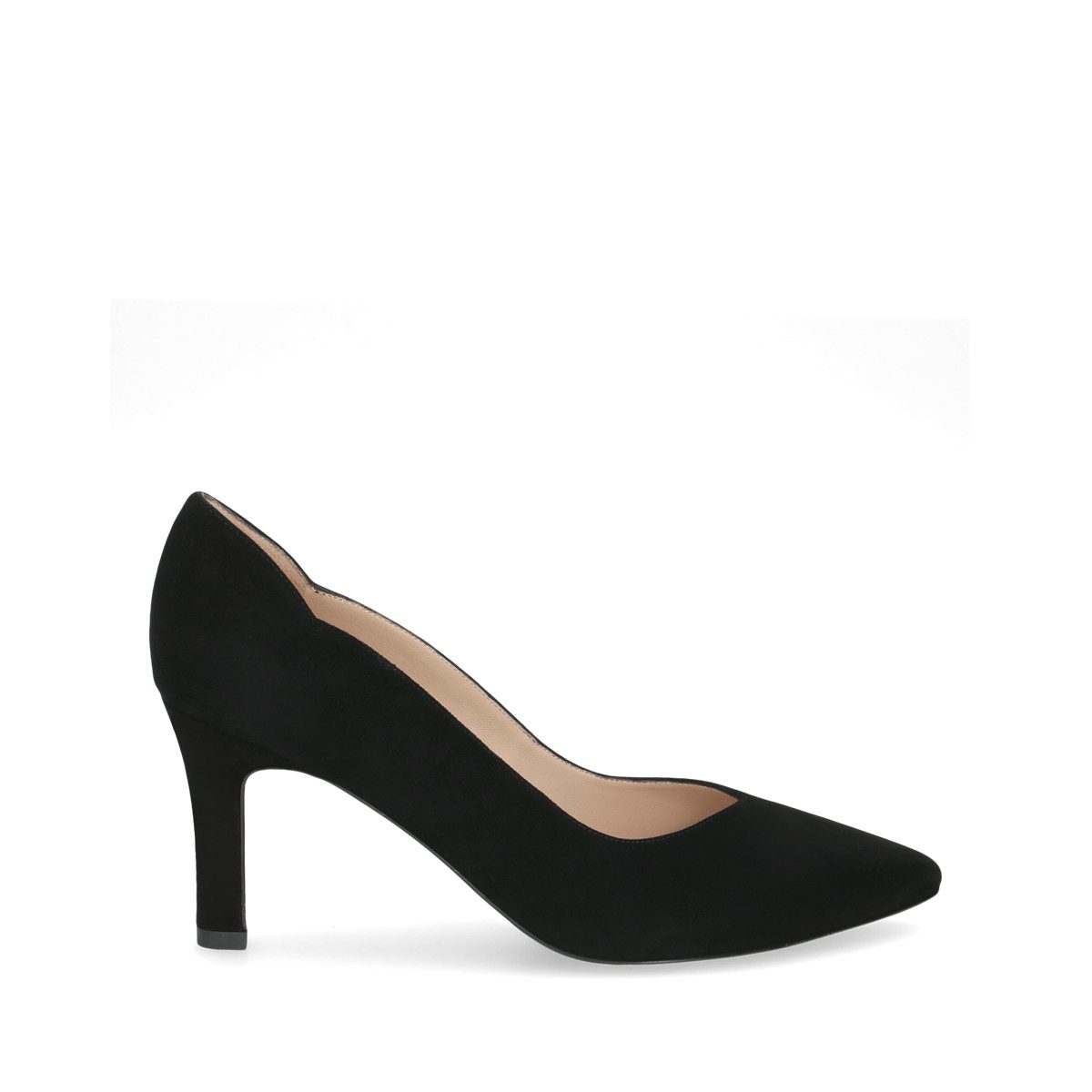 Peter Kaiser 72442 Pumps