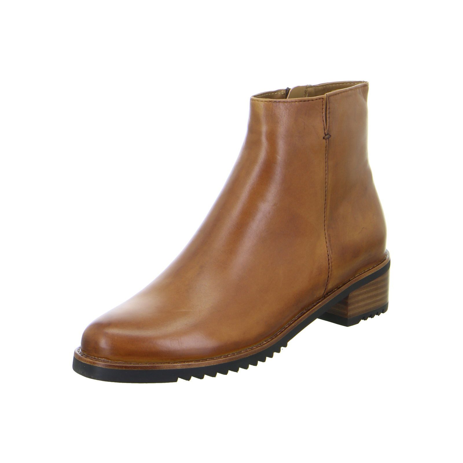 Everybody Stiefelette Bedford Stiefelette, Italienisches Design