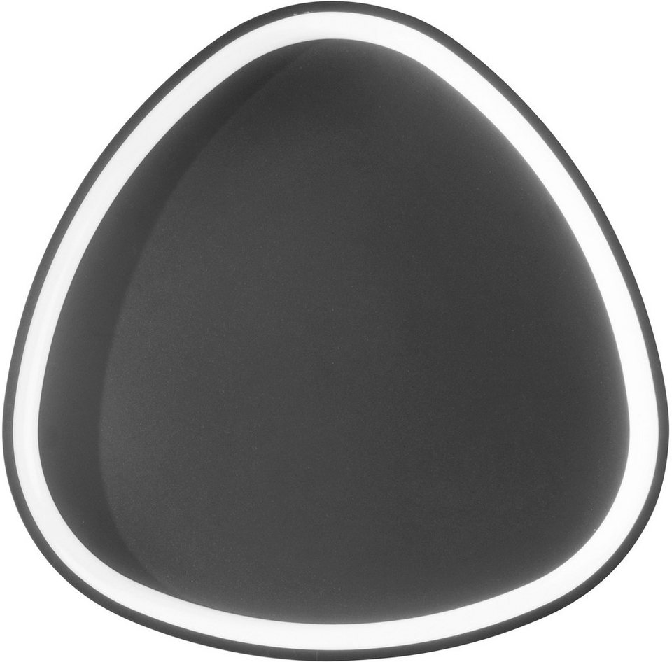 Eco Light Led Pendelleuchte Led Deckenleuchte Bezi Led Fest Integriert