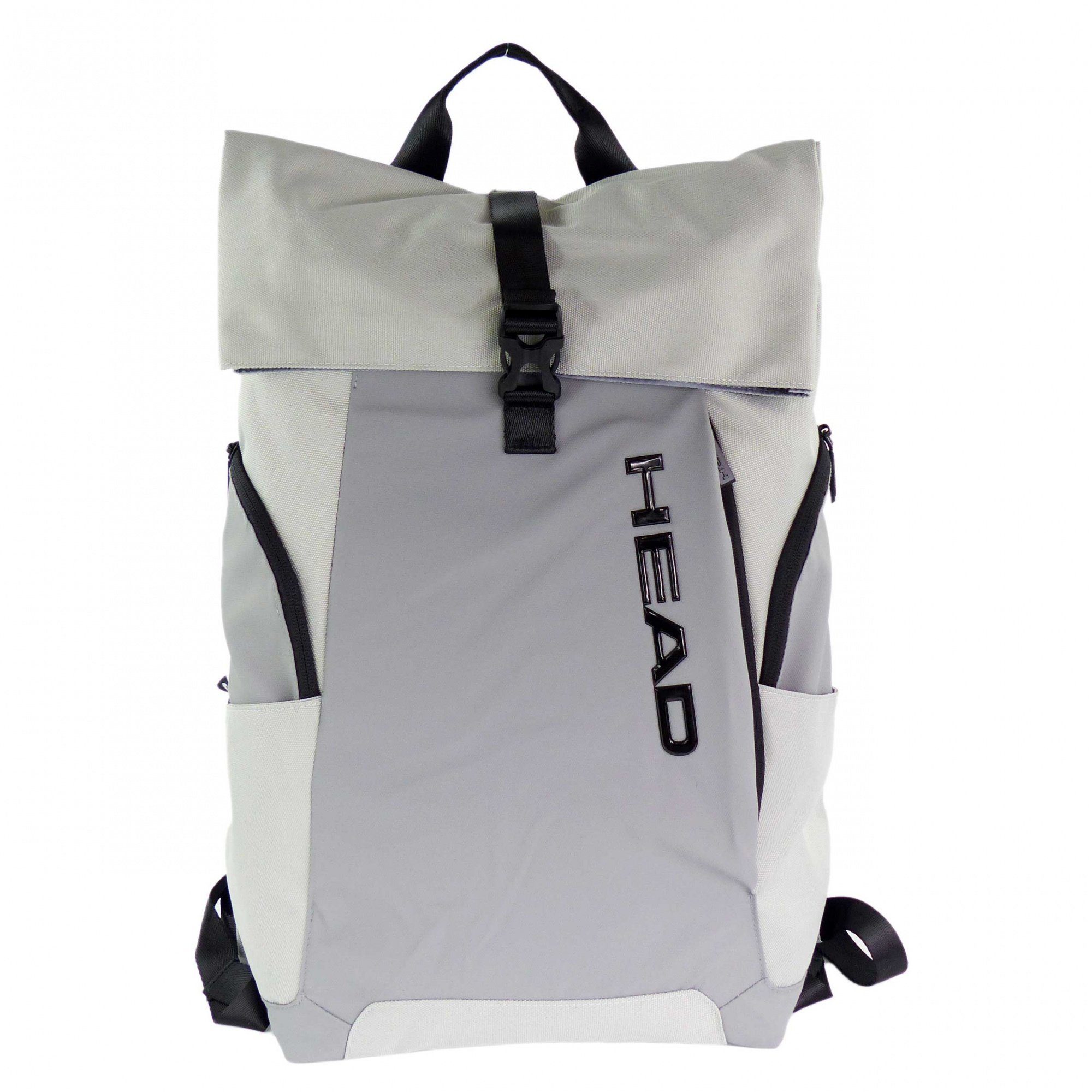 Head Rucksack Game Backpack HBK001, Game Backpack