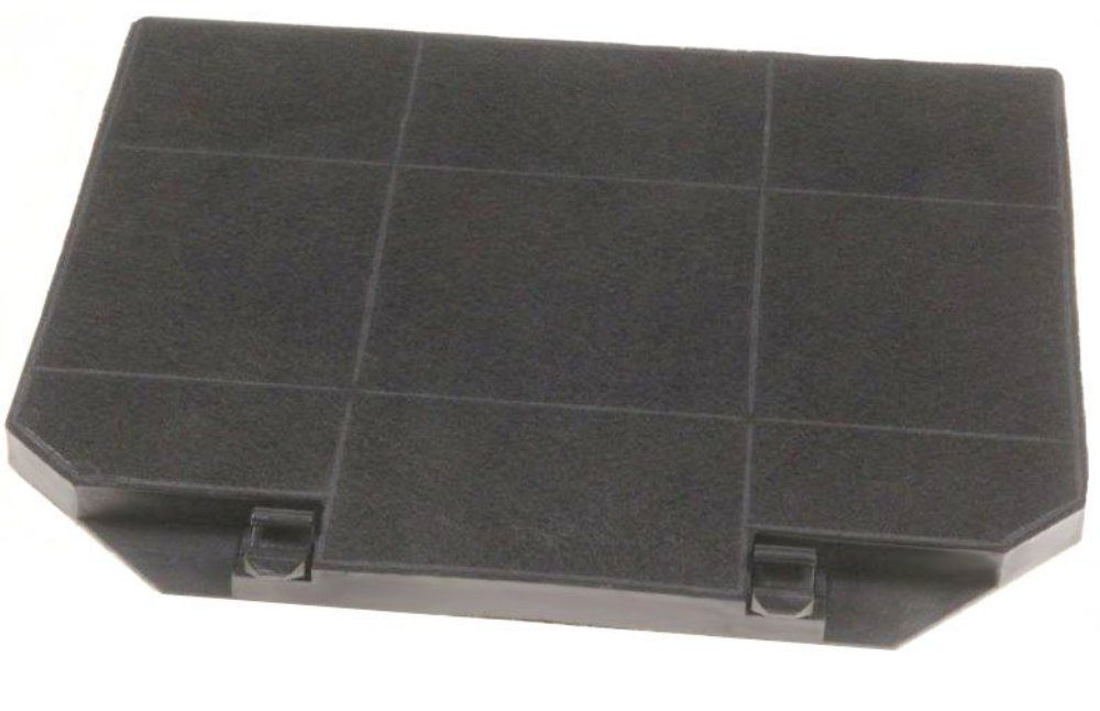 Keenberk Aktivkohlefilter Passend Für Blomberg Dkp2160x Baugleich Für