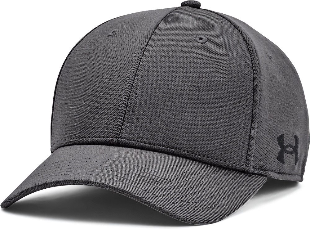 Under Armour® Snapback Cap UA Team Blitzing