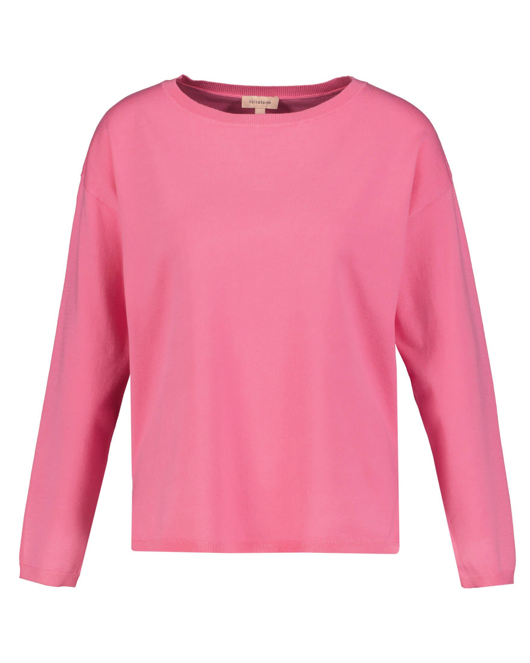 Kate Storm Strickjacken für Damen online kaufen | OTTO