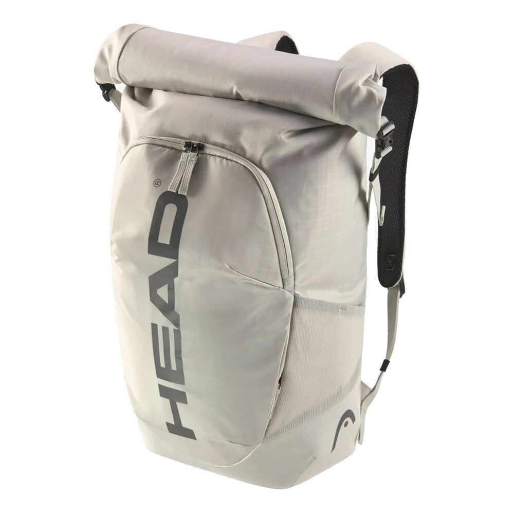 Head Rucksack Tour Racqpack CP