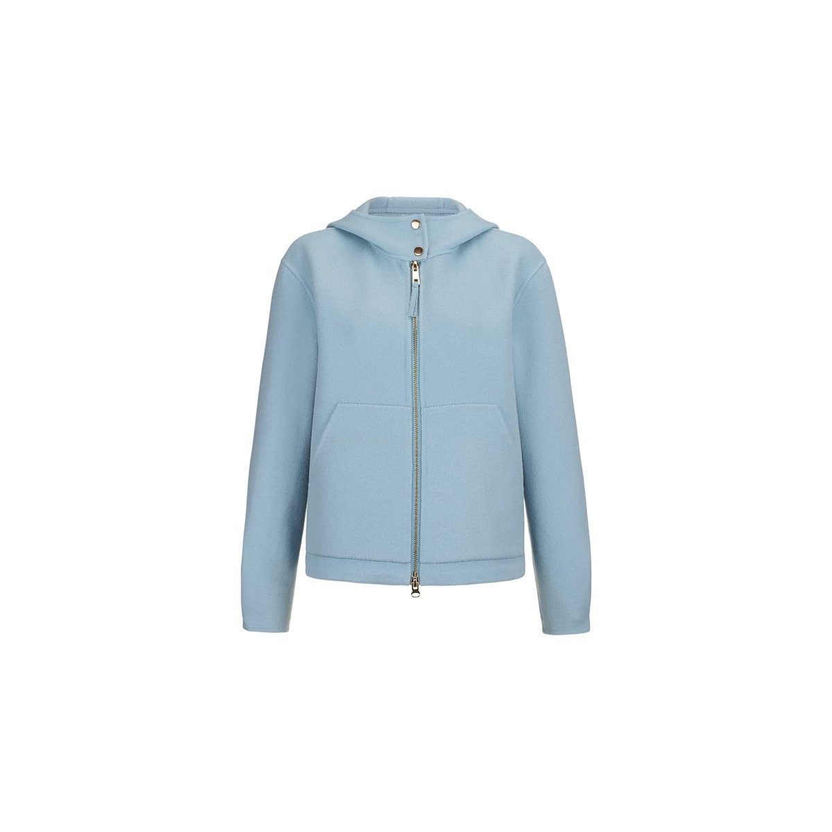 Riani 3 In 1 Funktionsjacke Uni 1 St Modisch Und Modern