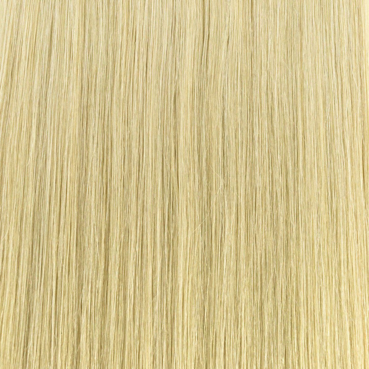 Global Extend Echthaar-Extension Nanoring-Extensions