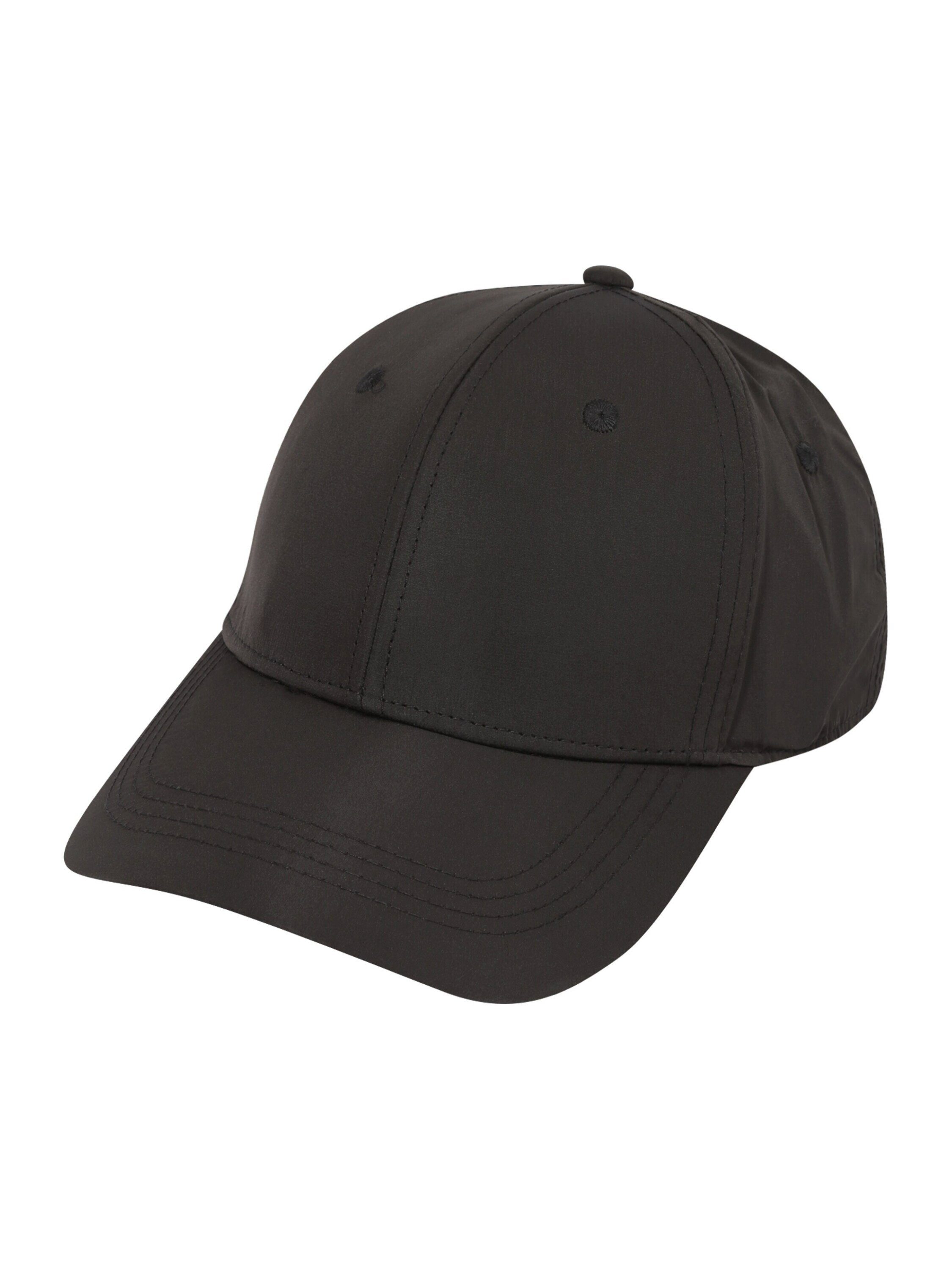 Esprit Flex Cap Summer (1-St), Glatter Stoff