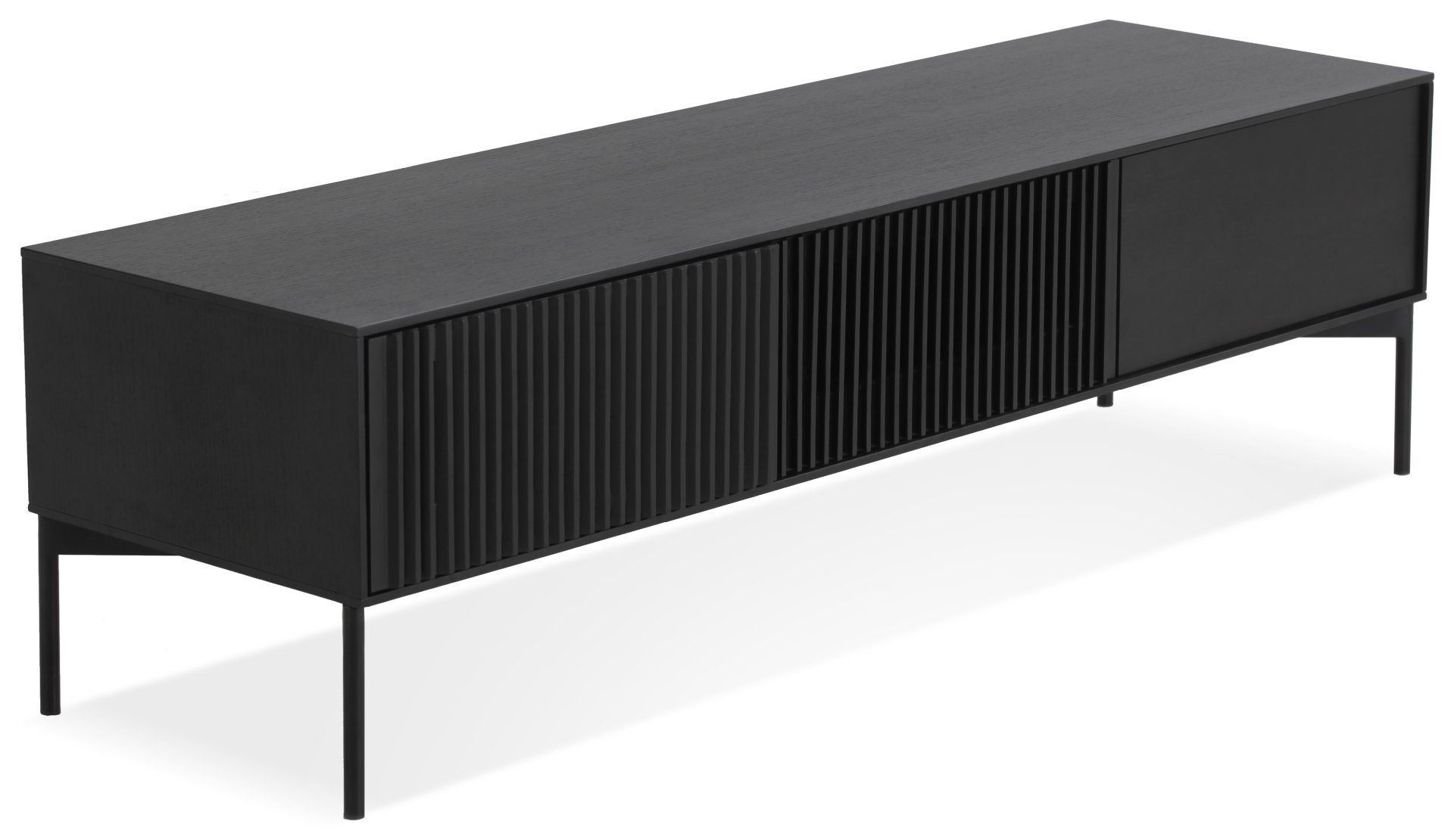 Kokoon Design TV-Board ACONIT