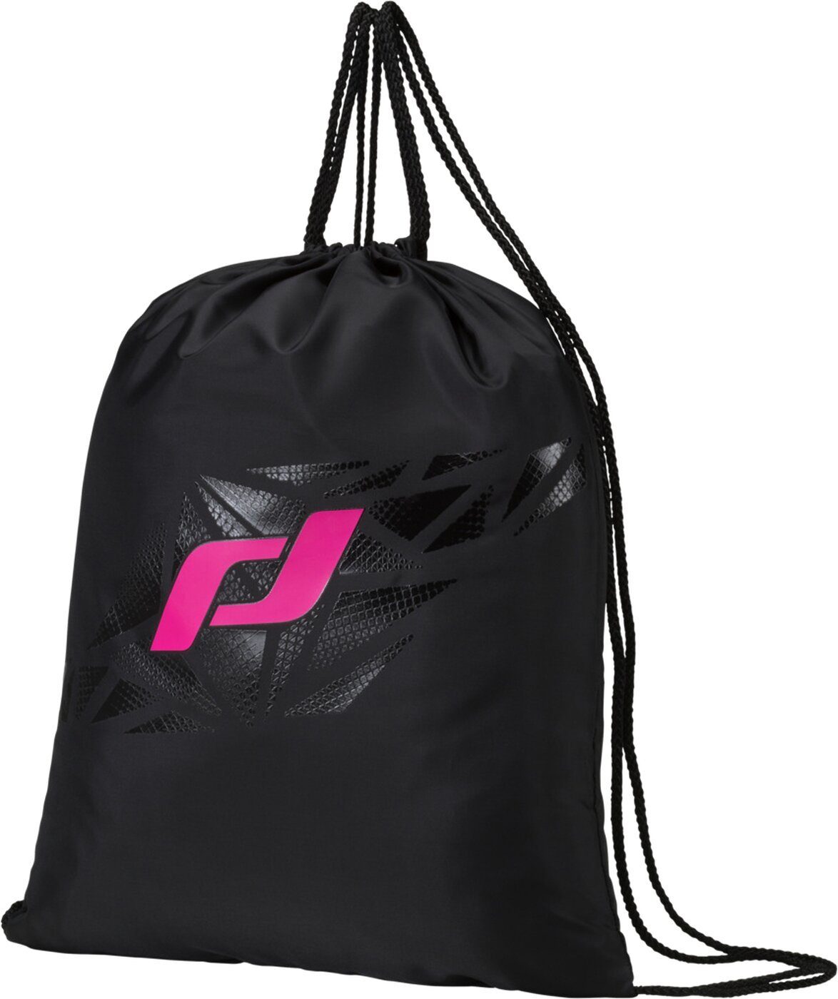 Pro Touch Sporttaschen online kaufen | OTTO