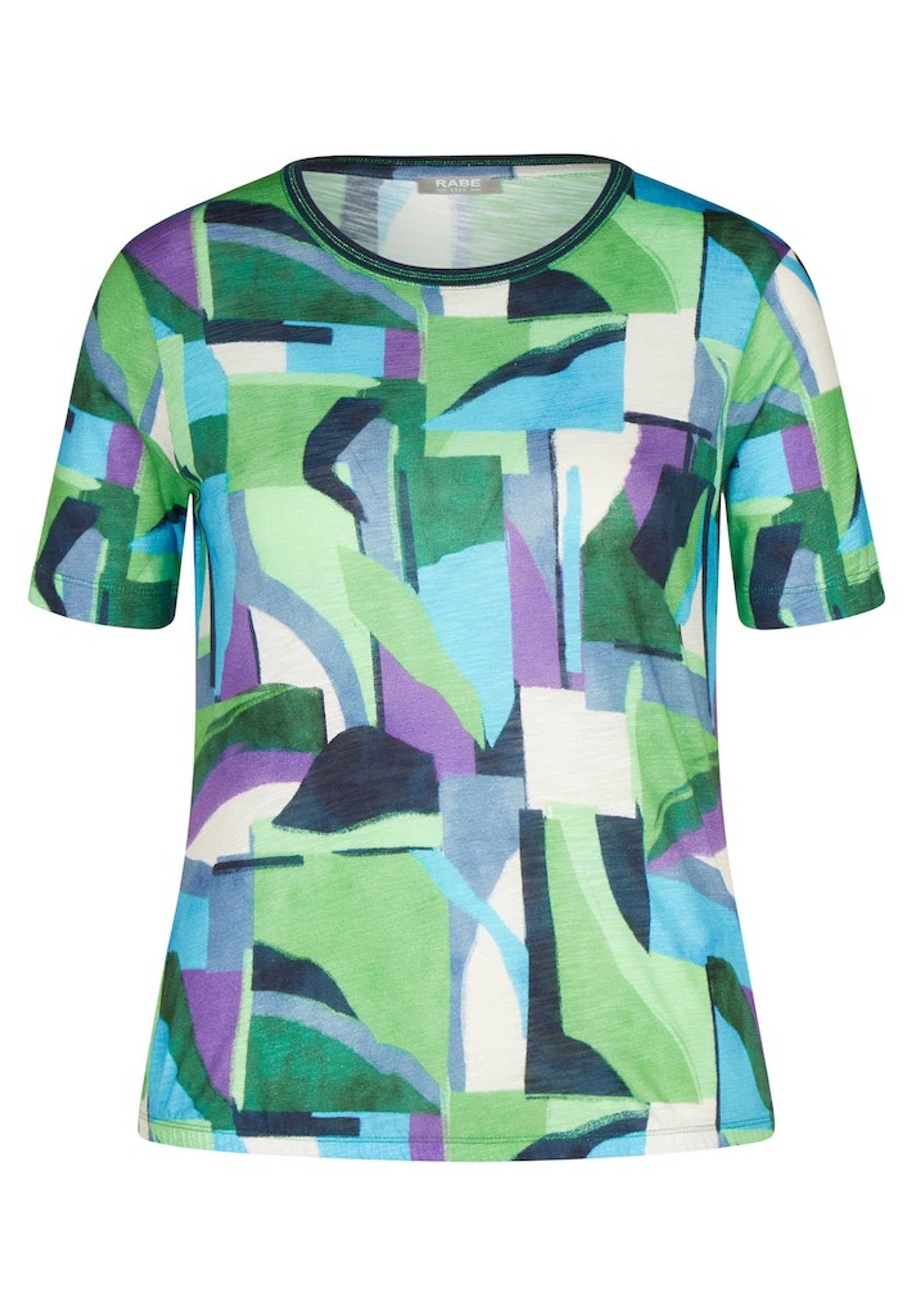 Rabe T-Shirt