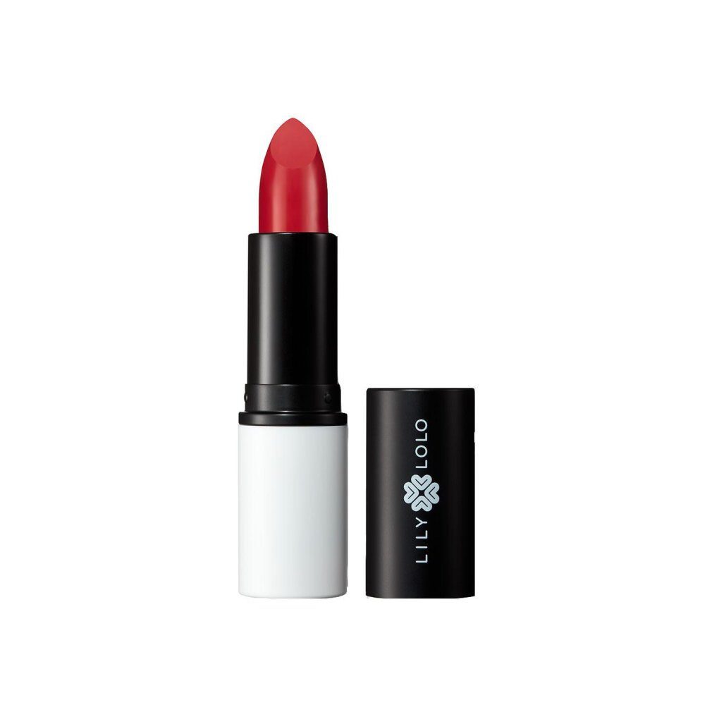 LILY LOLO Lippenstift Barra De Labios In The Altogether, Lipstick