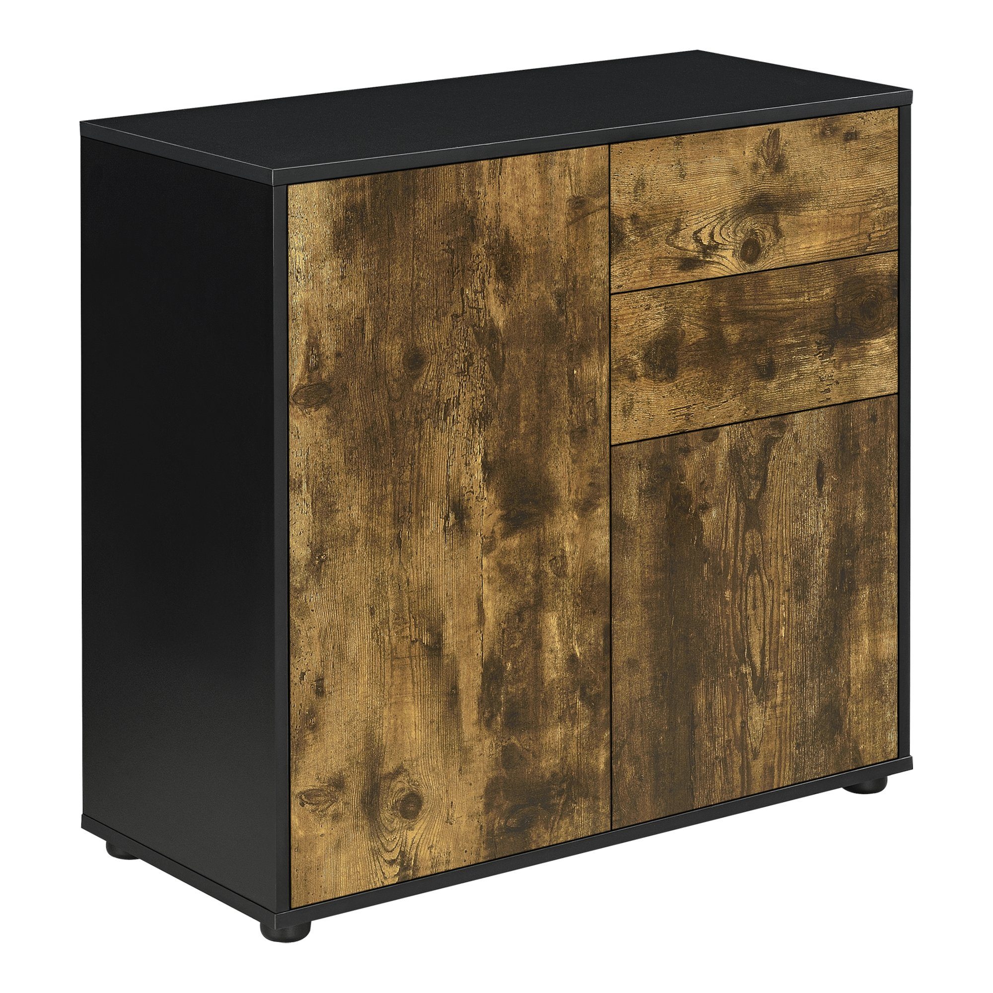Dunkle Sideboards online kaufen | OTTO