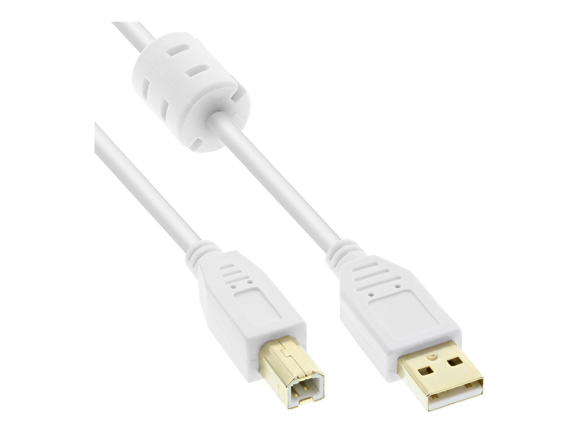 Inline TV-Kabel, DVB-C Fernsehgerät