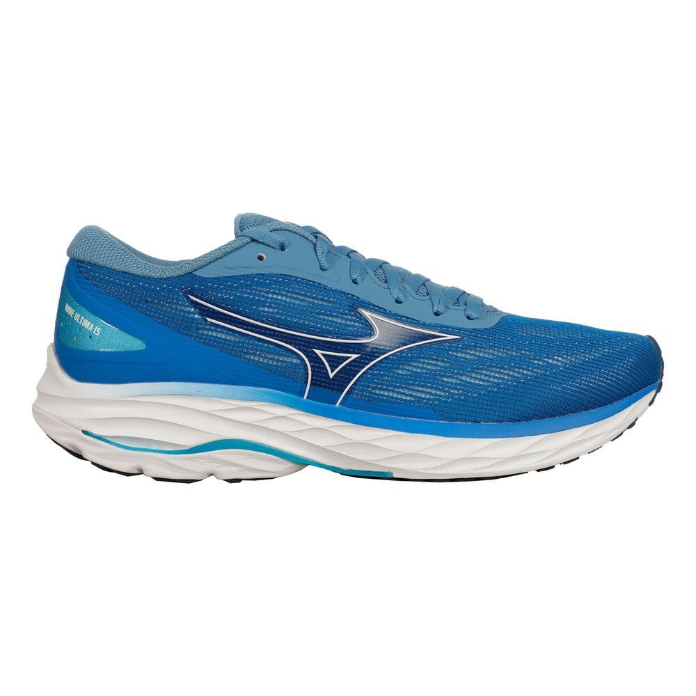 Mizuno tennis 2015 store
