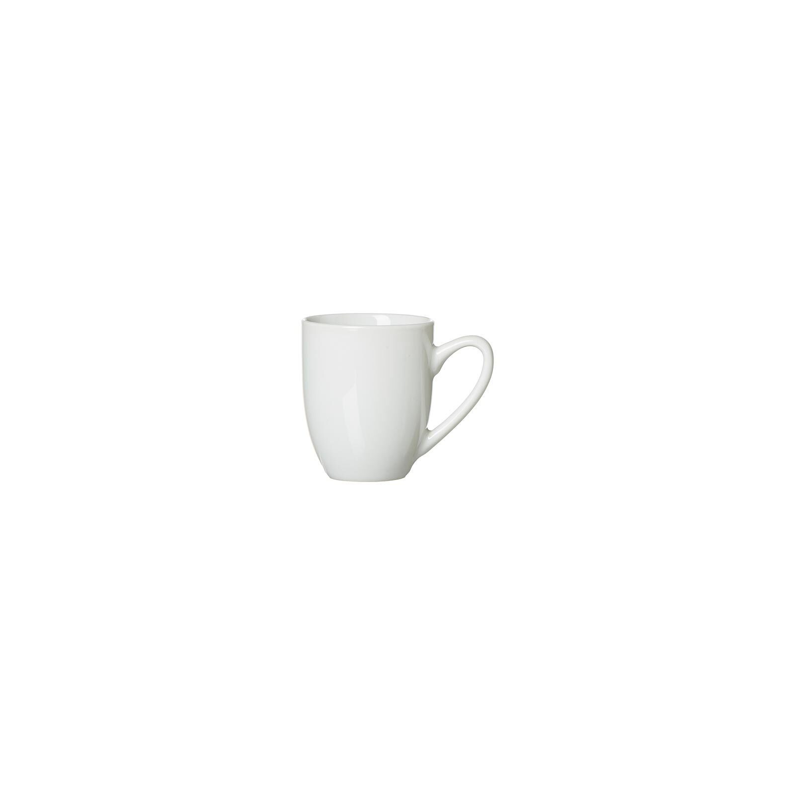 Ritzenhoff And Breker Espressotasse Bianco Espresso Tasse 80 Ml
