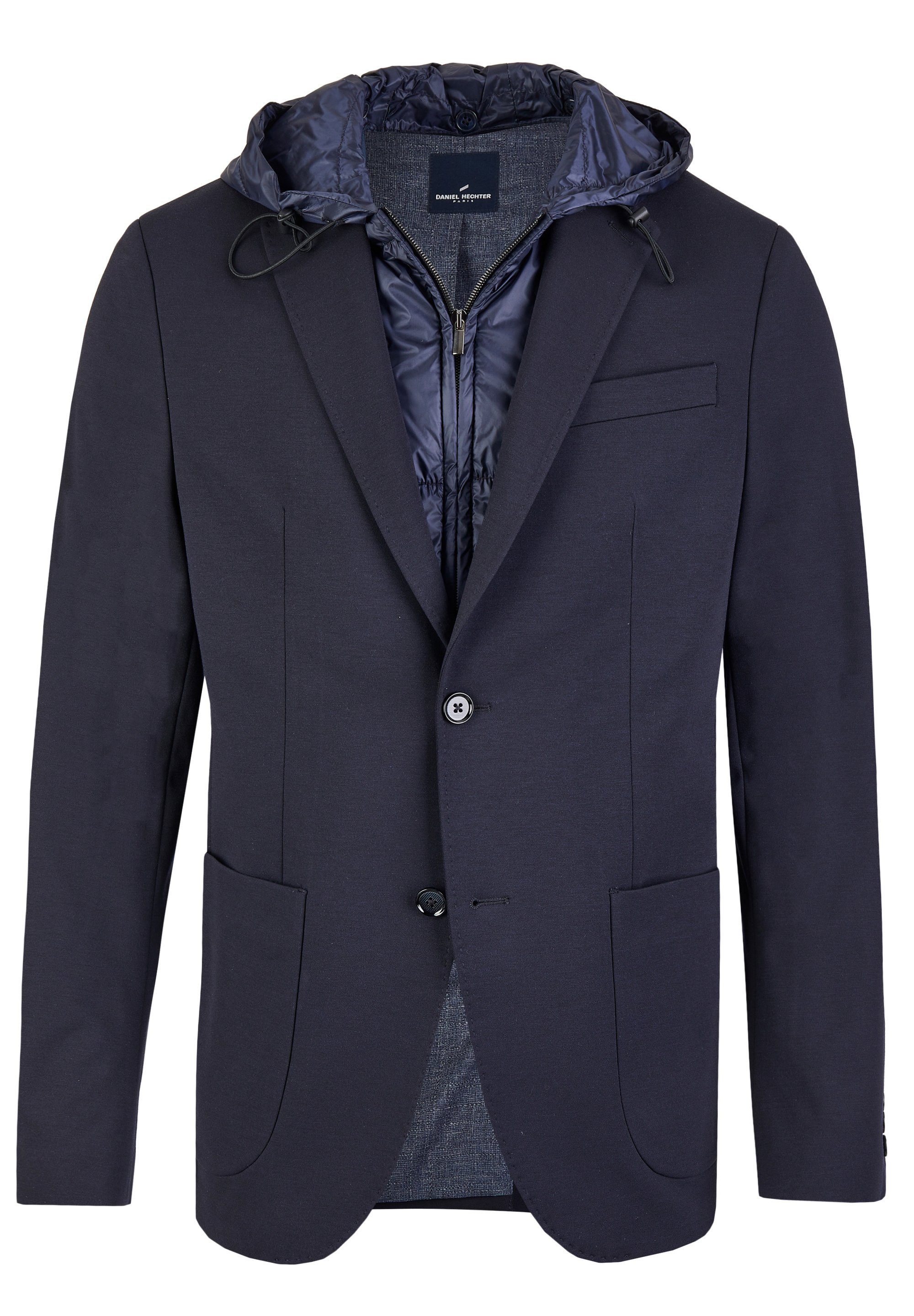 Sportliche Sakkos online kaufen » Sportsakkos | OTTO