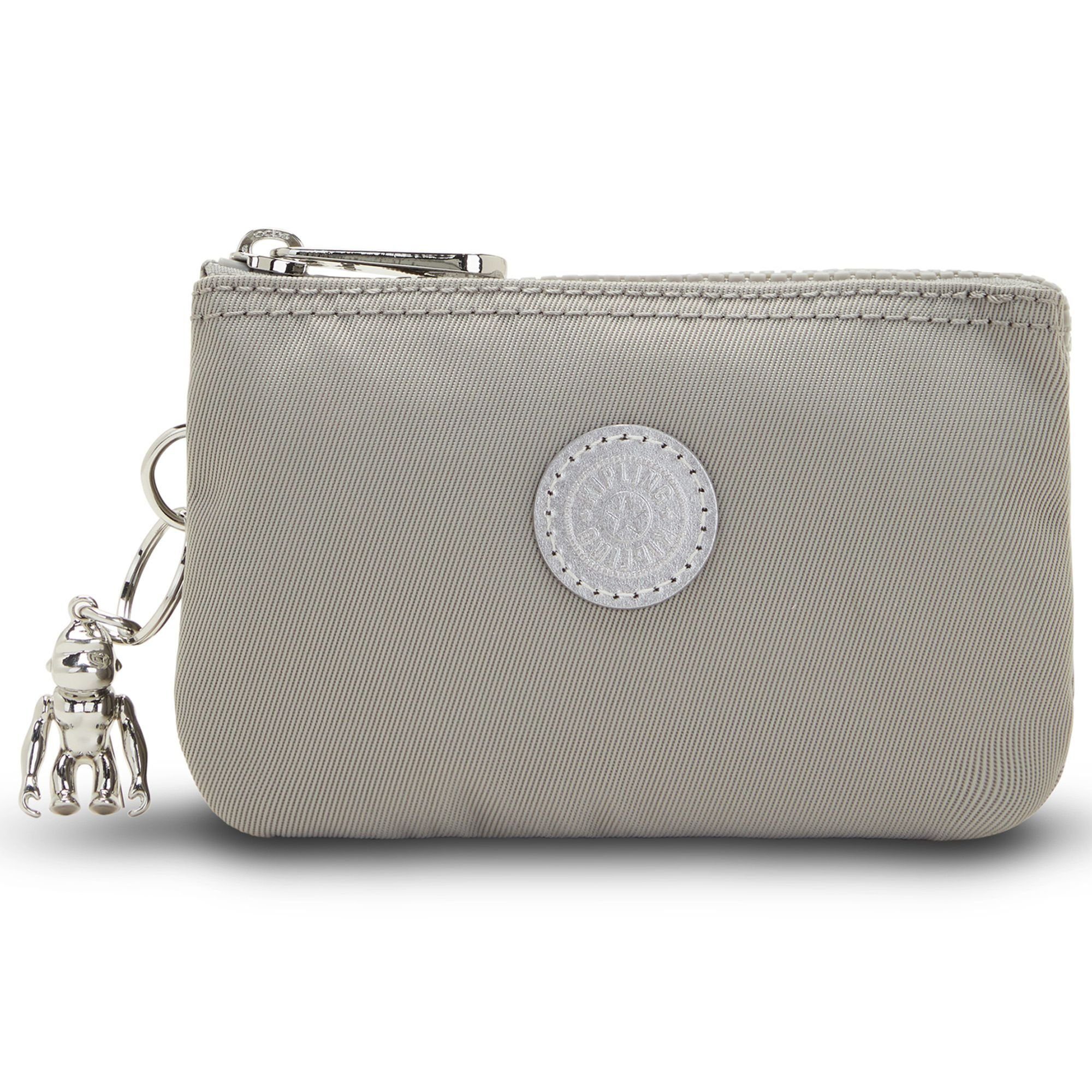 KIPLING Kosmetiktasche Basic Elevated, Polyamid