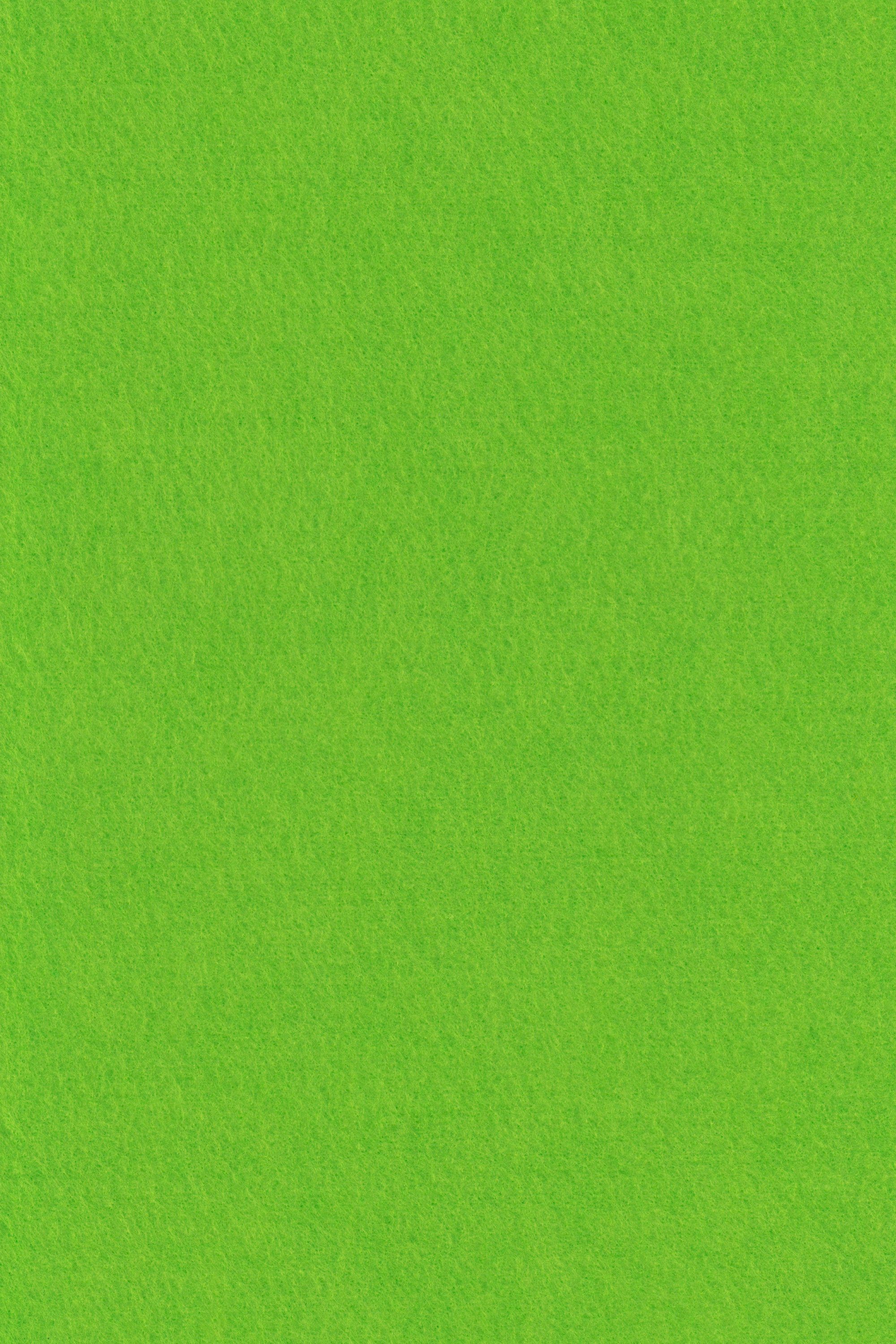 Grüner Filz online kaufen | OTTO