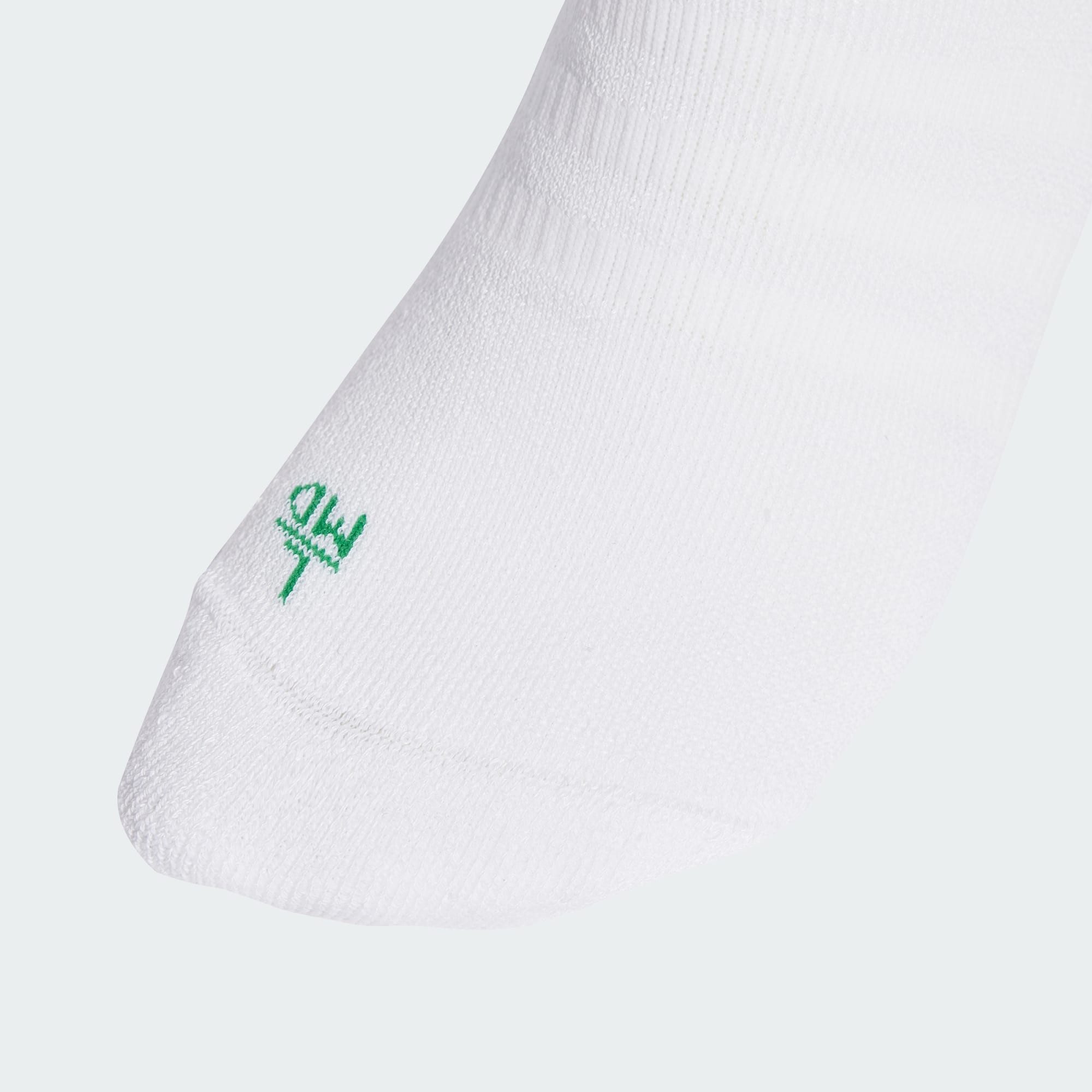 adidas Performance Socken TENNIS ADIDAS ORIGINALS LOW CUT SOCKEN, 1 ...