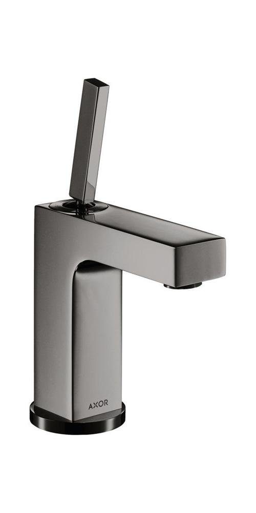 Hansgrohe Badarmatur Eh Wt Mi 110 Axor Citterio Dn 15 O Zugstange