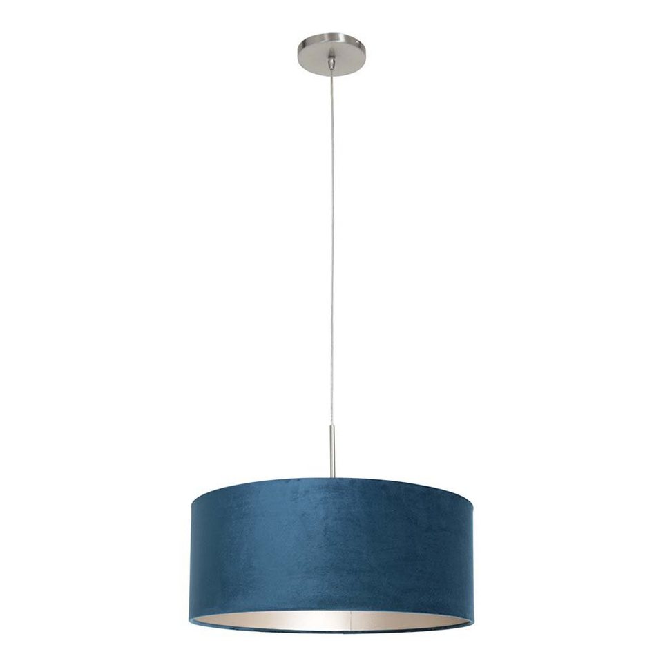 Steinhauer Lighting Deckenleuchte Hängelampe Pendelleuchte