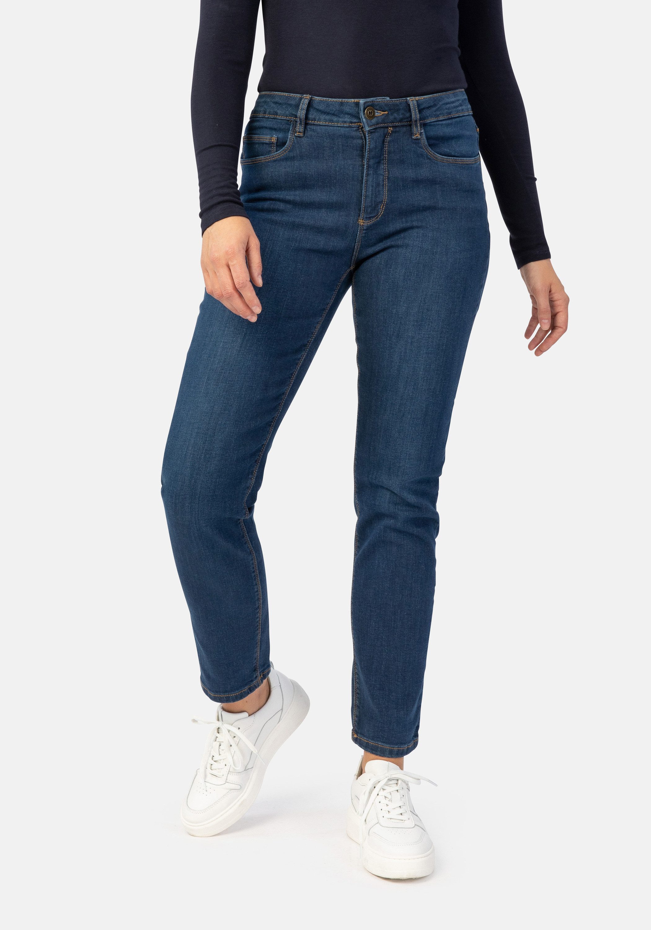 Stooker Online Shop
