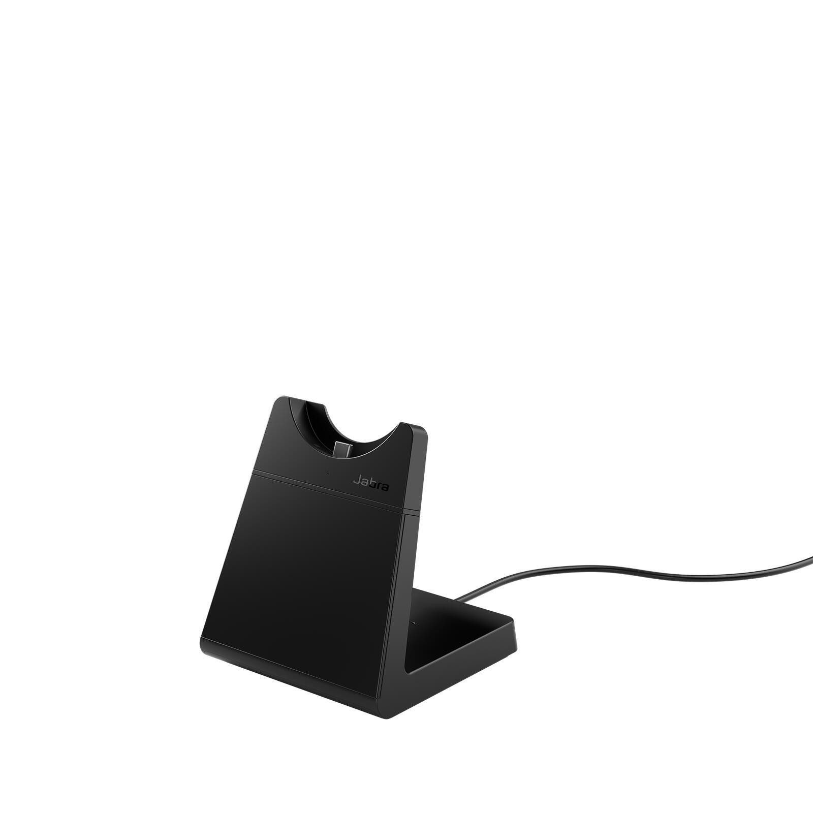 Jabra Jabra Evolve 65 TE Stereo Headset