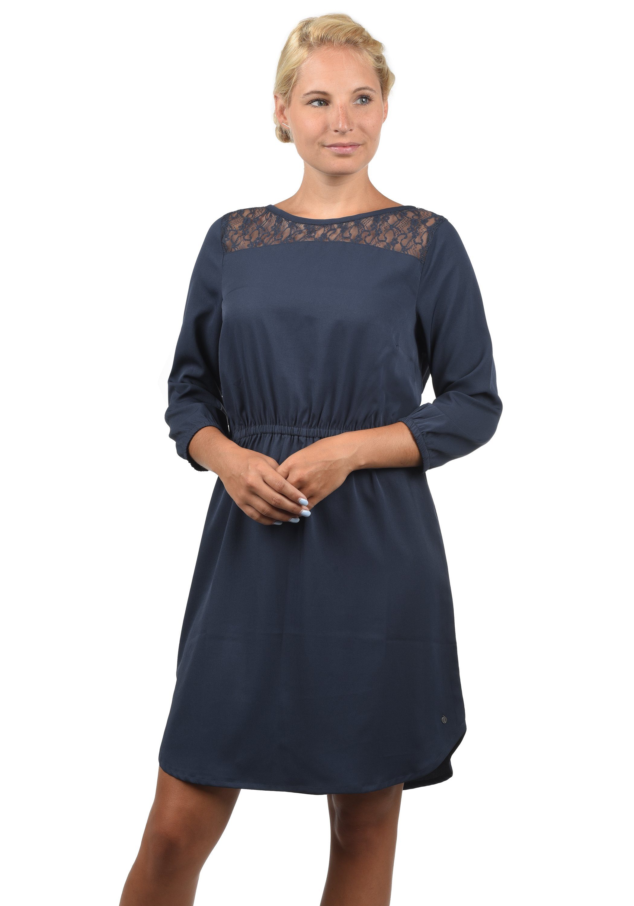 Blend she Blusenkleid Amora