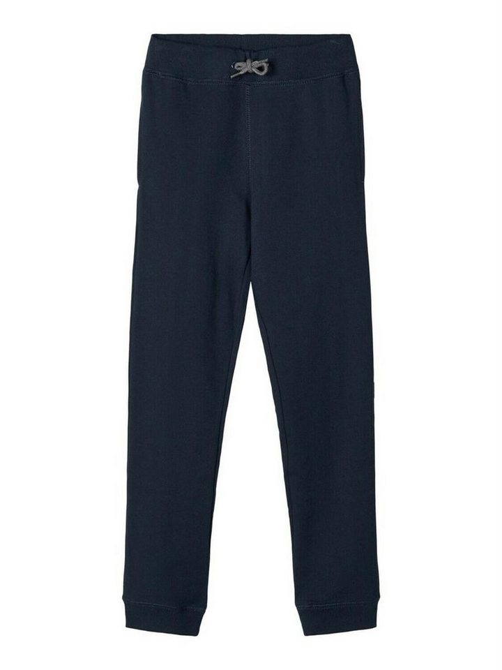 Name It Jogginghose Nkmsweat Pant Unb 1 Tlg Rippbündchen