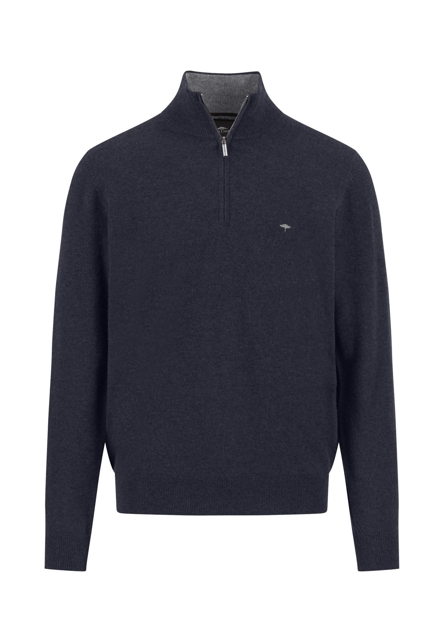 FYNCH-HATTON 5-Pocket-Hose