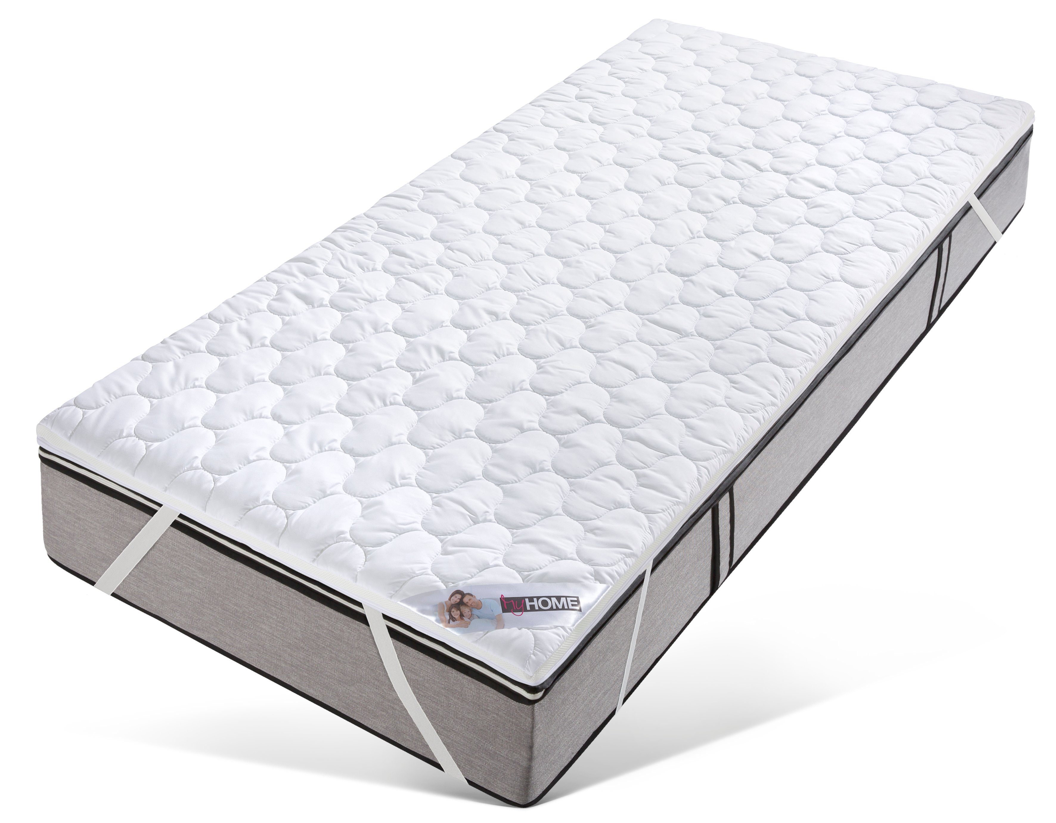 Komfortschaum-Topper online kaufen | OTTO