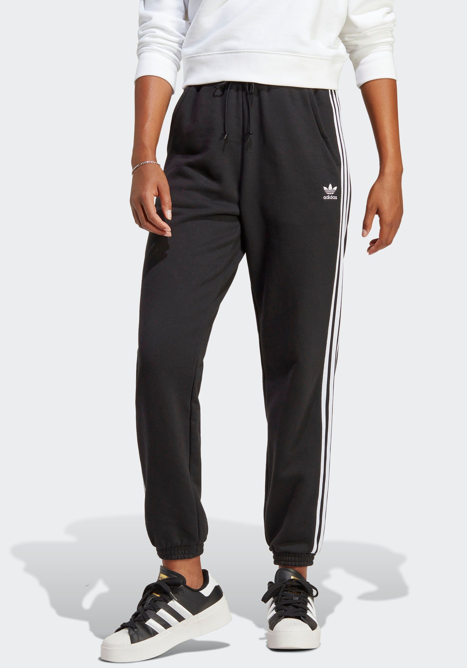 adidas Originals Hosen Größe S für Damen online kaufen | OTTO