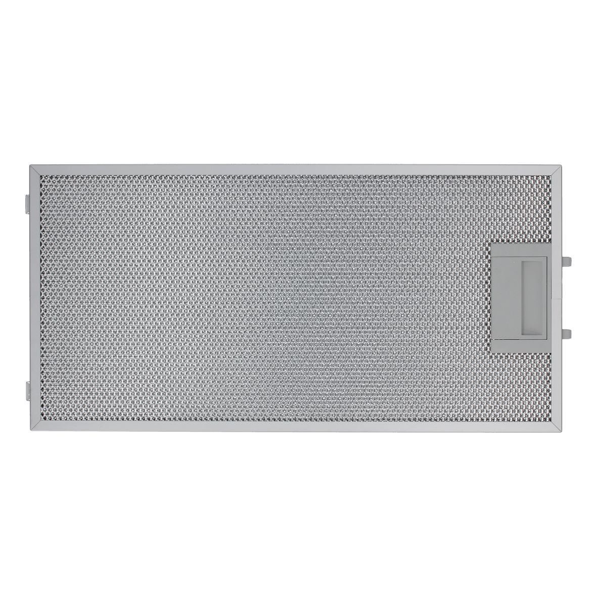 Easypart Fettfilter Wie Junkerandruh 11022472 Metallfettfilter Bosch