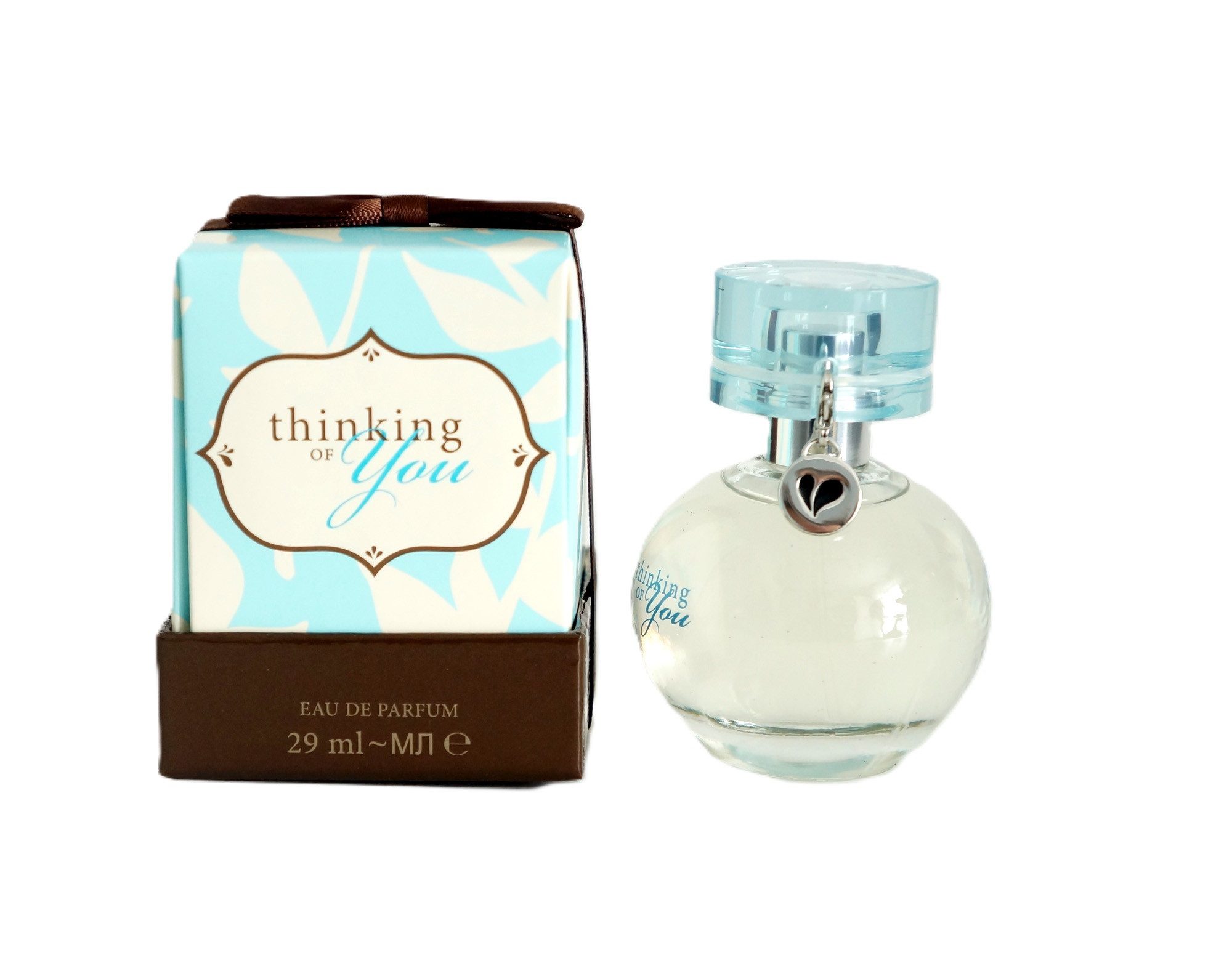 Mary Kay Eau de Parfum Thinking of You Eau de Parfum für Sie 29ml