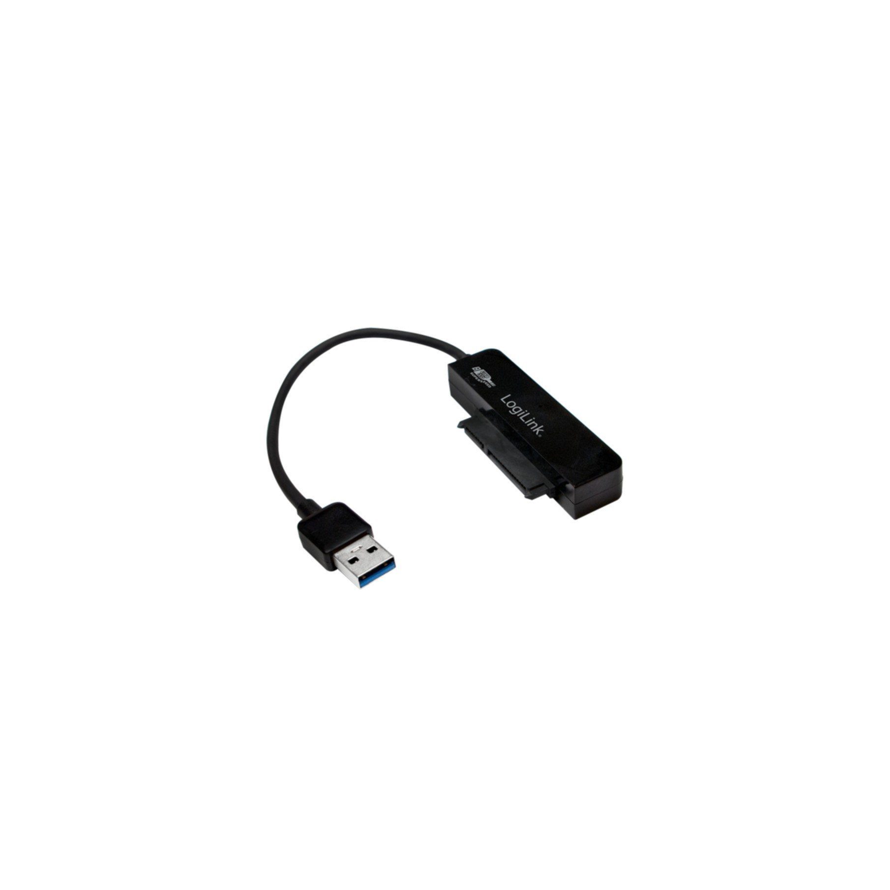 LogiLink Adapter online kaufen | OTTO