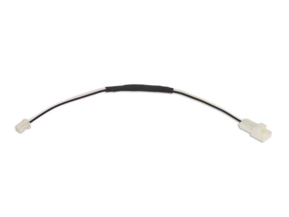 ALPINE Alpine KIT-EX-VAG Adapter