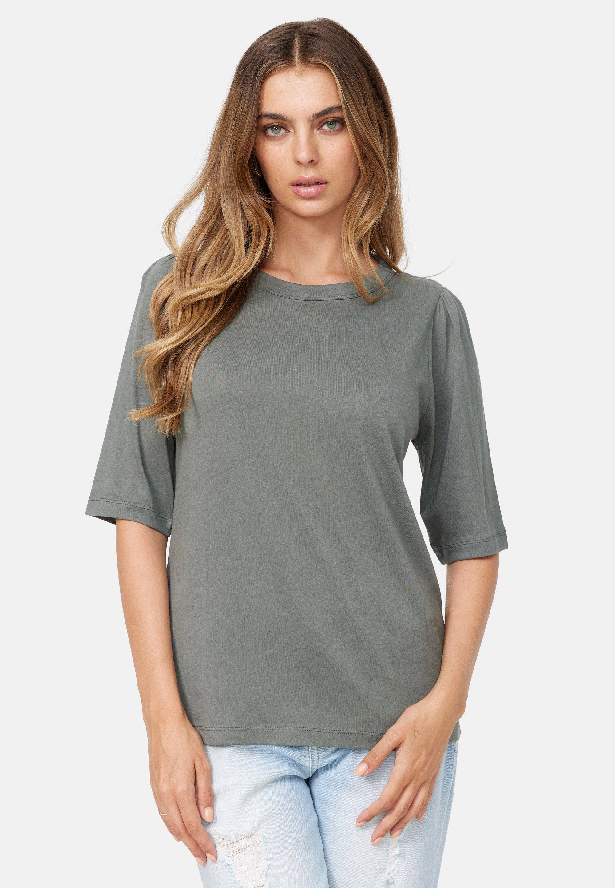 Damen Halbarm T-Shirts online kaufen | OTTO
