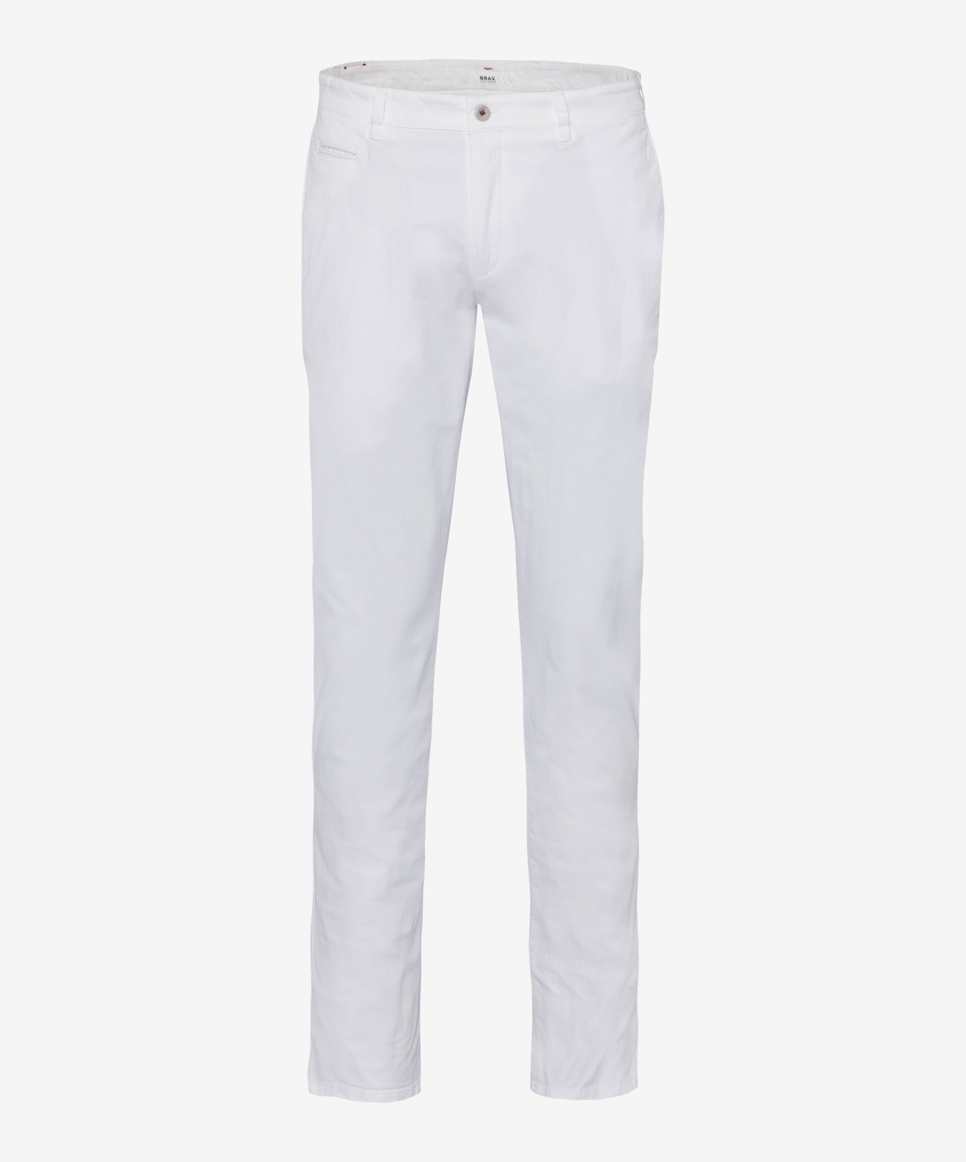 Brax Chinos Hose online kaufen | OTTO