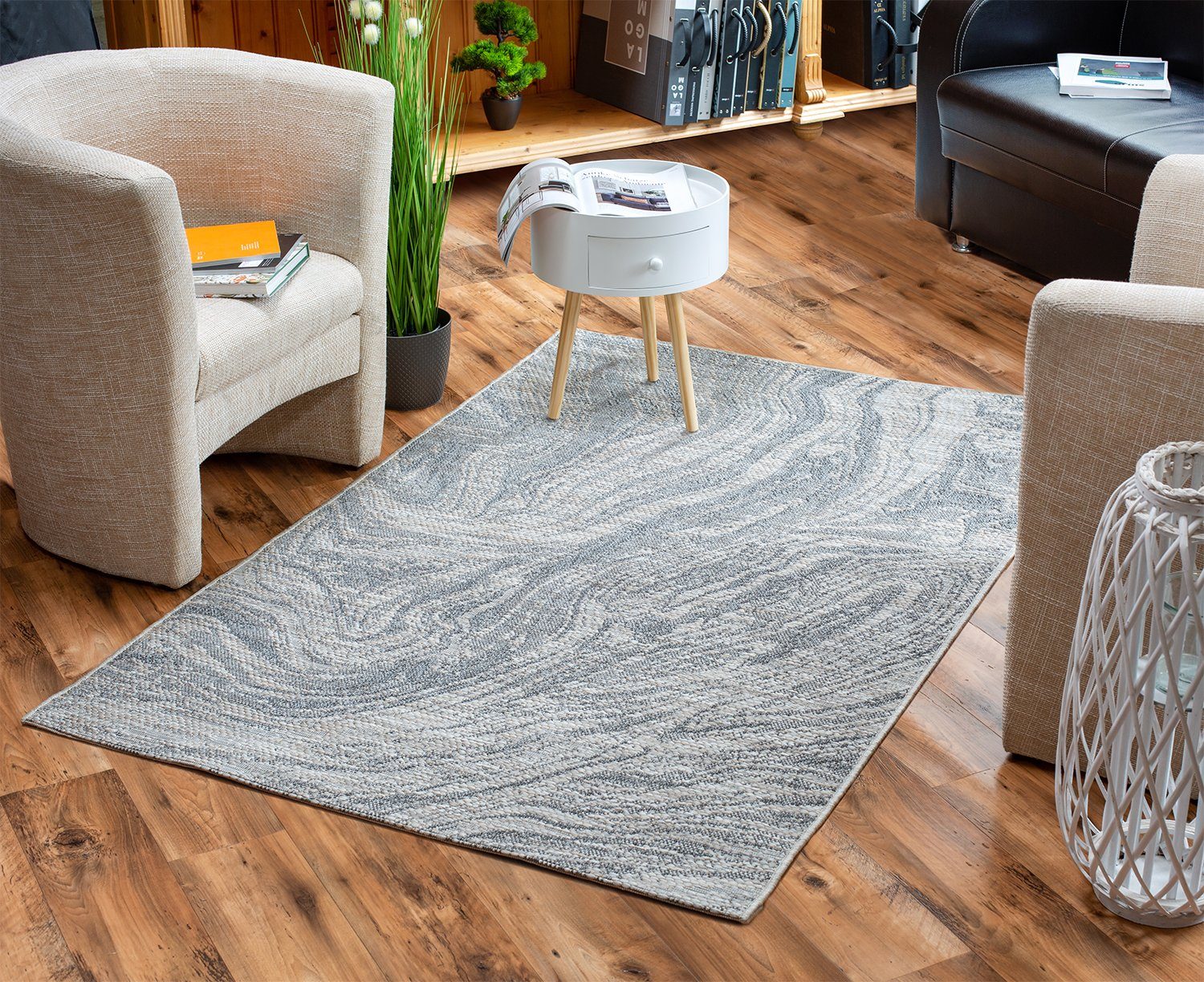 Dicke Teppiche online kaufen | OTTO