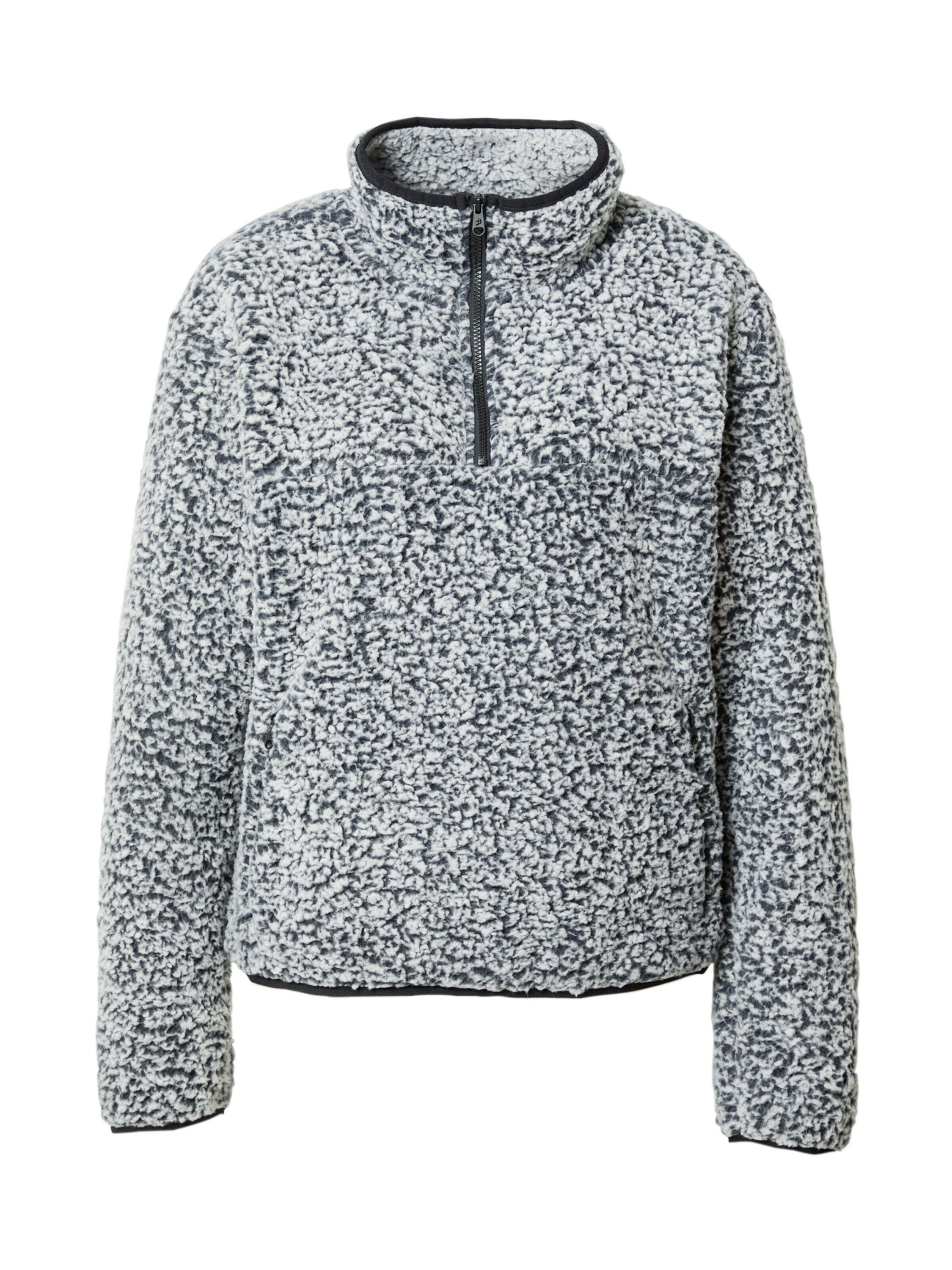 Protest Pullover für Damen online kaufen | OTTO