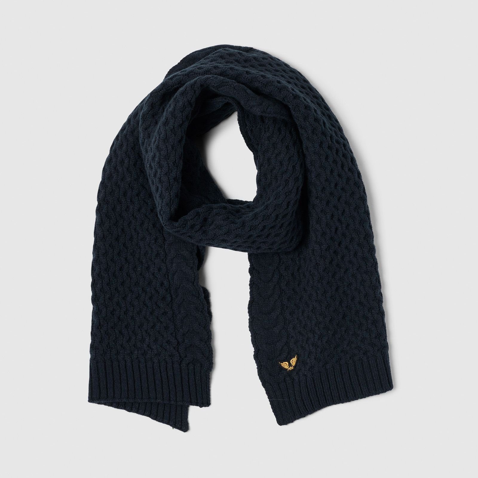 PME LEGEND Strickschal