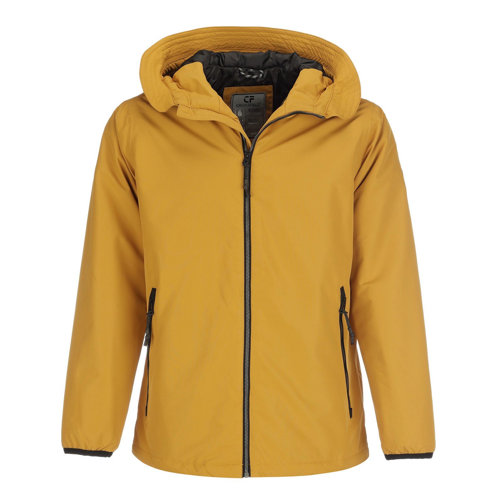 Crossfield Herrenjacken online kaufen | OTTO