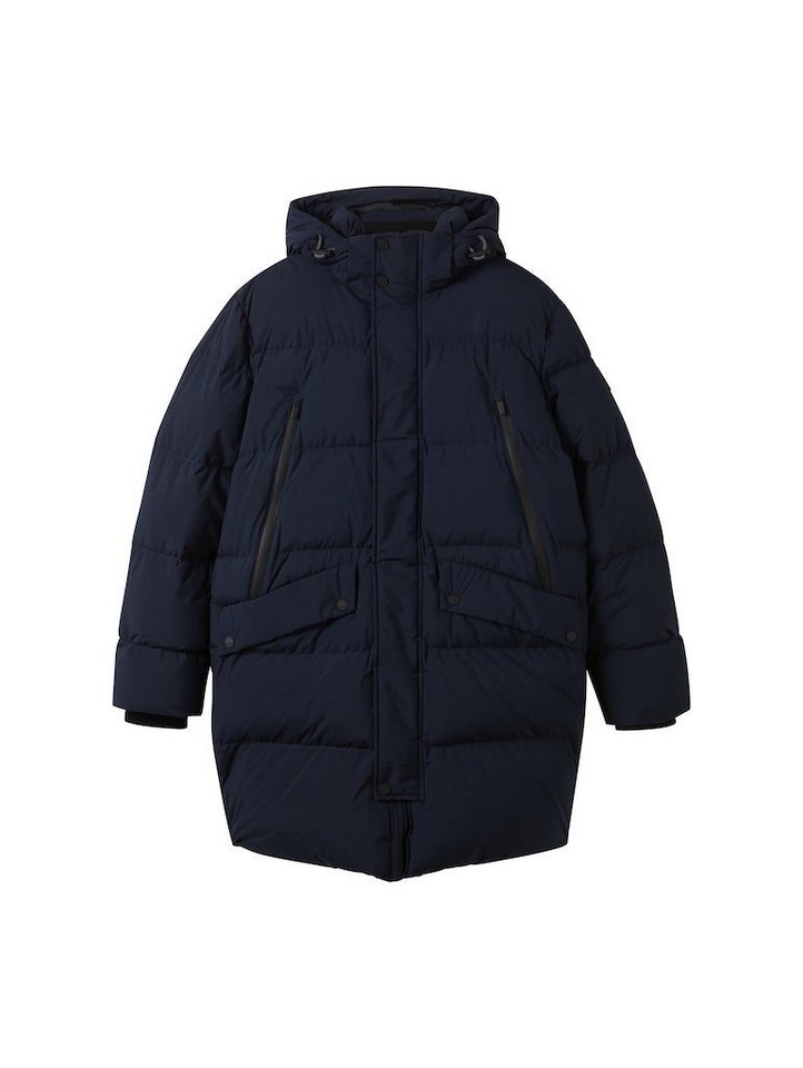 Tom Tailor Allwetterjacke