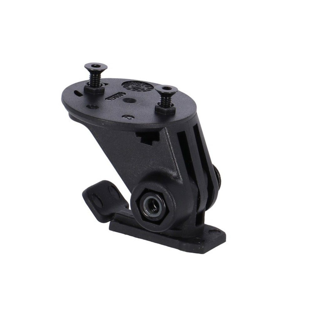 SIGMA Gopro und FL Adapter Butler Adapter
