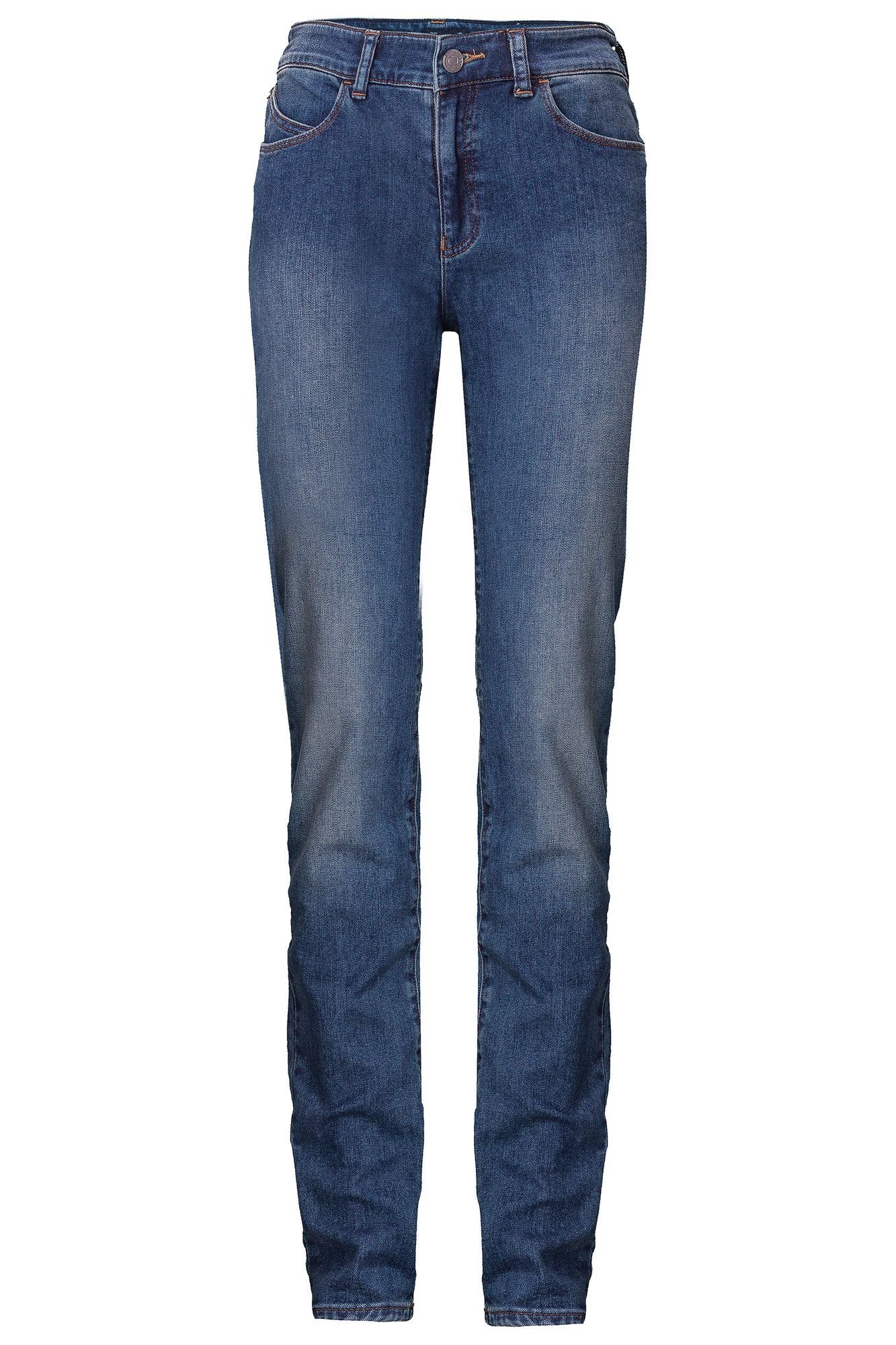 ARMANI JEANS Slim-fit-Jeans online kaufen | OTTO