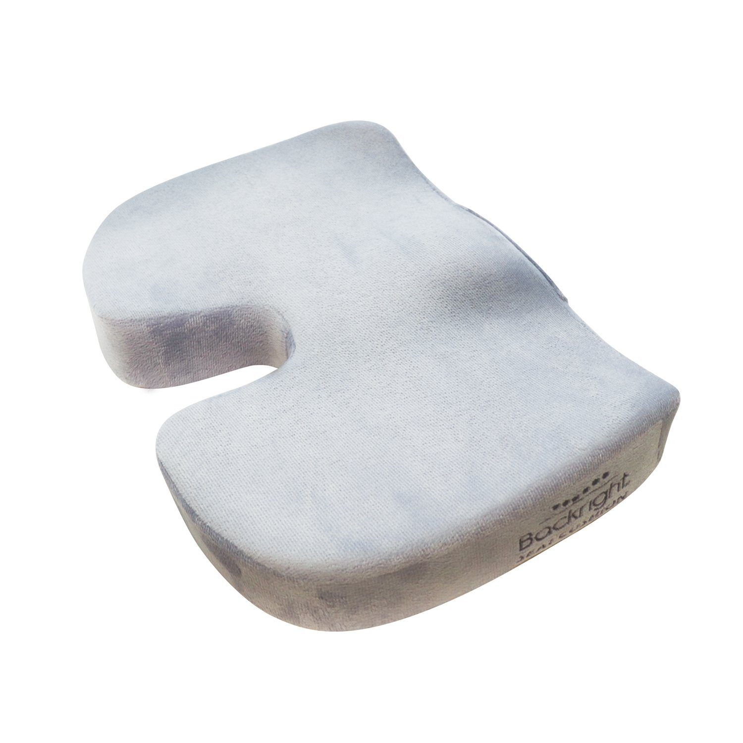 Selva Technik Küchenorganizer Set Original Backright Seat Cushion