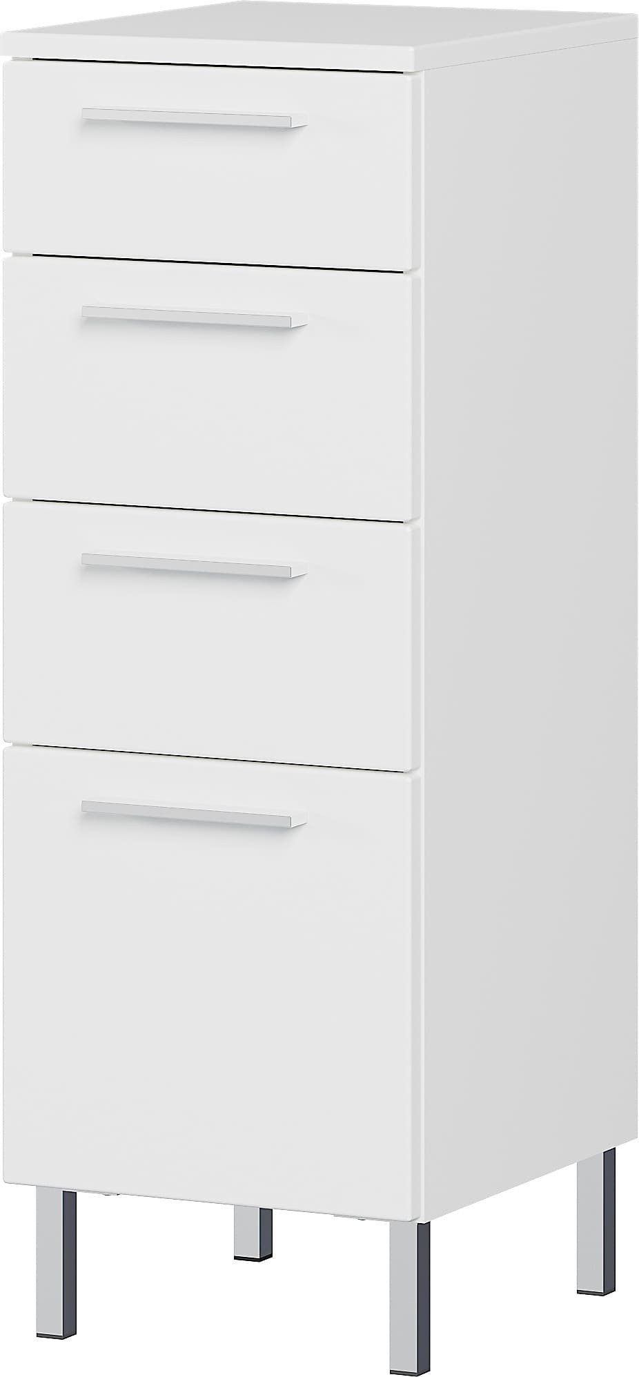 Kadima Design Online-Shop | OTTO