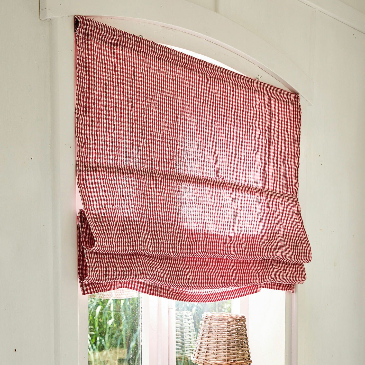 Skandinavische Raffrollos online kaufen | OTTO