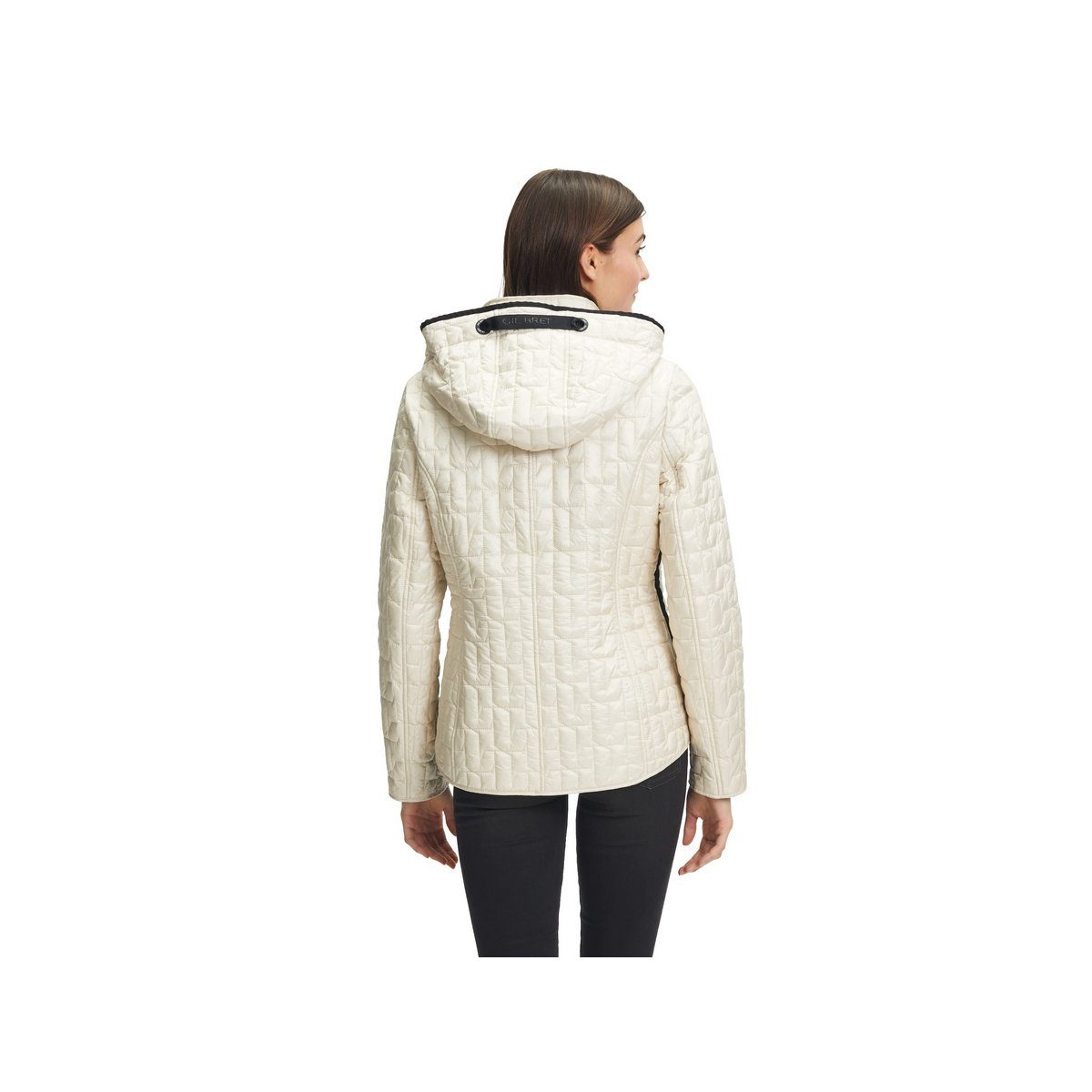 Gil Bret 3 In 1 Funktionsjacke Uni 1 St