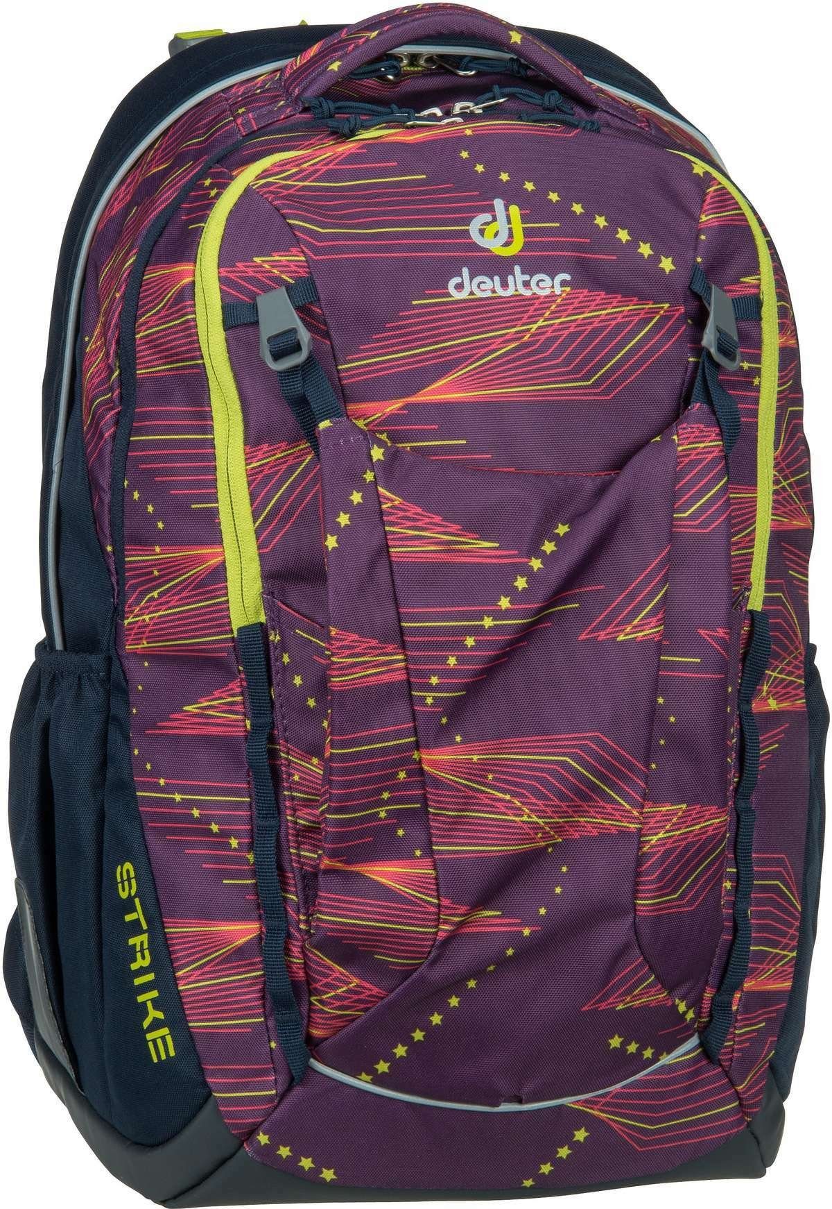 Deuter Rucksack / Daypack »Strike«, Nylon / Polyester online kaufen | OTTO